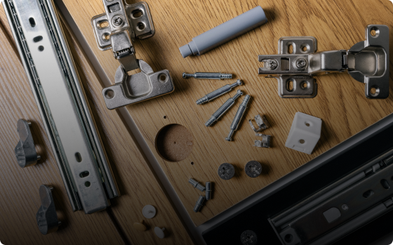 Hardware - Tennessee Ace Hardware